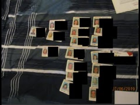 ADOT increasing security of ServiceArizona website - YouTube