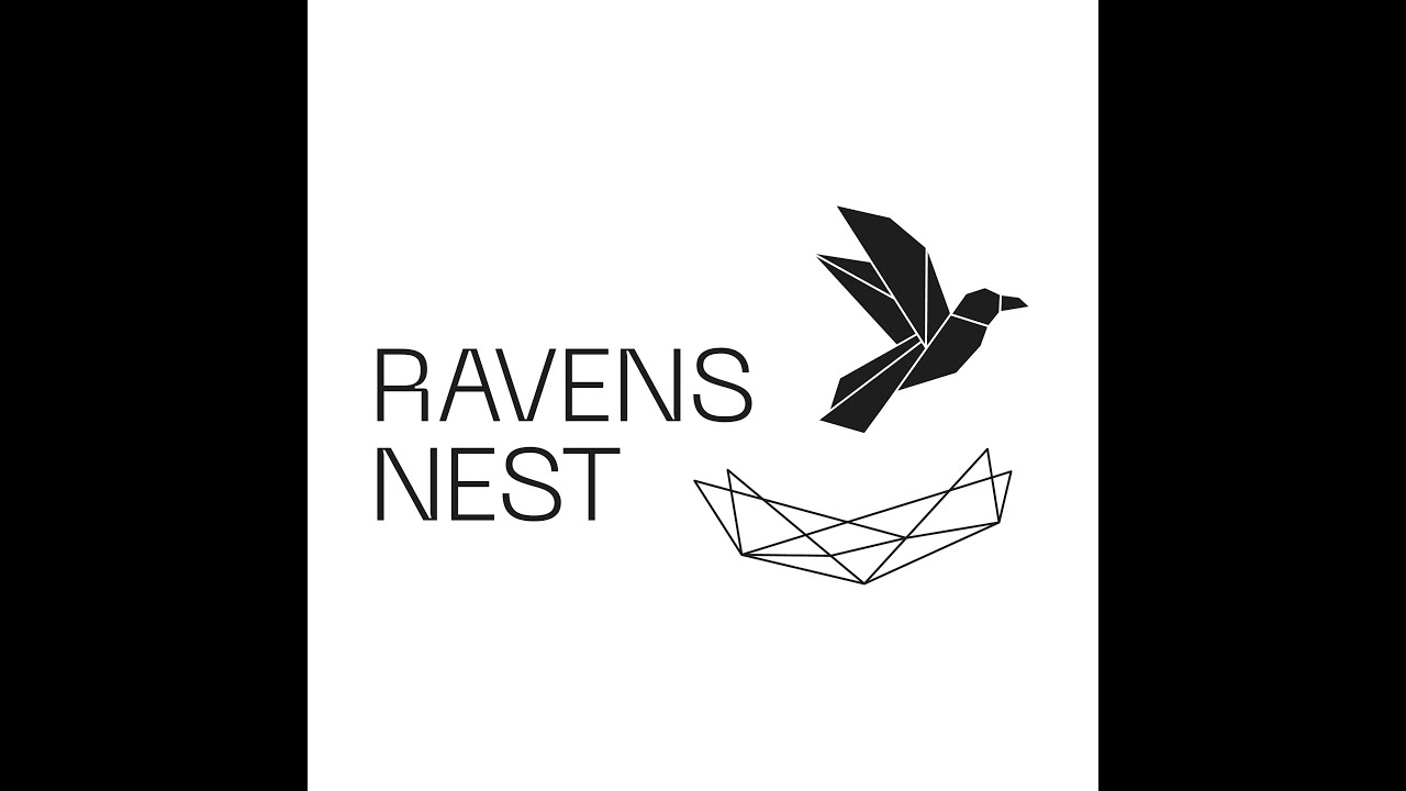 RAVENSNEST - A DEFENCE CAPABILITY ACCELERATOR - YouTube