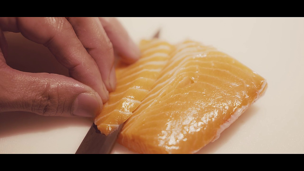 Koiya - Japanese Restaurant - YouTube