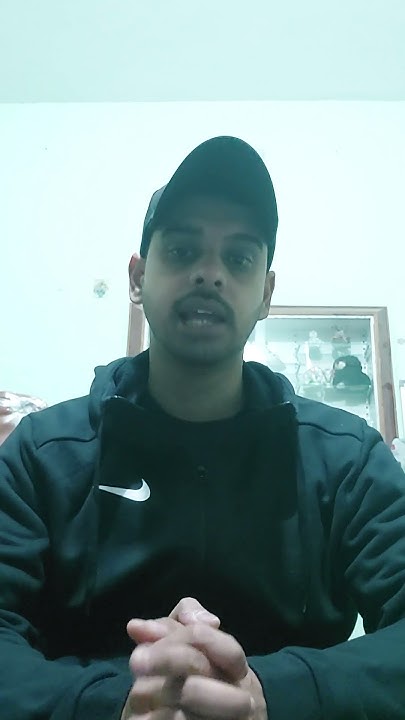 Apex Trigger Interview Question 4 Salesforce Interview Questions Youtube