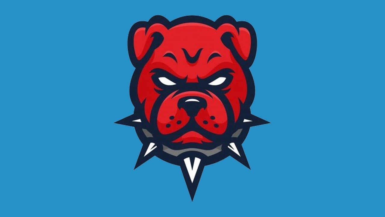 [FREE] Freestyle Type Beat - "Dog" | Free Type Beat | Rap Beats ...