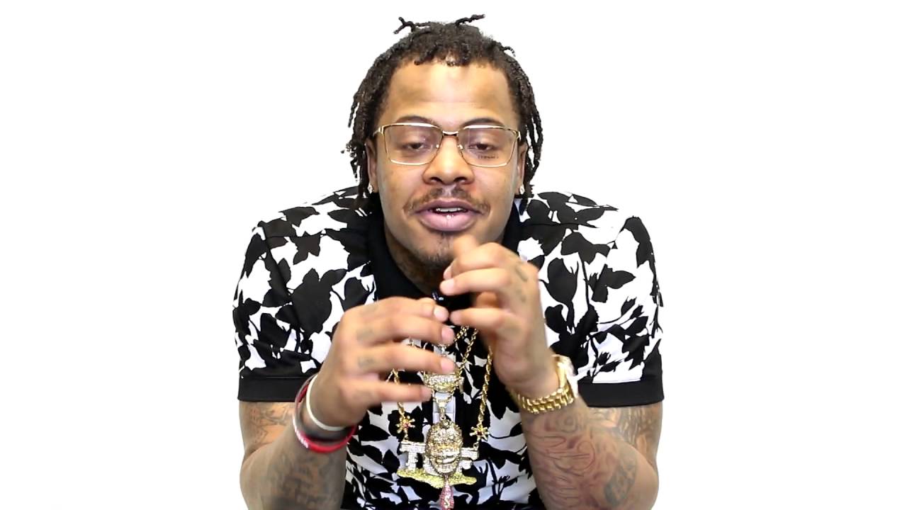 Sosamann Reviews "Narcos" Season 1 - YouTube