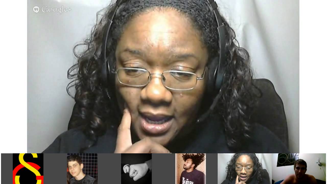 Colingo: Pronunciation Workshop (R + Long Vowels A, E, I, O) - YouTube