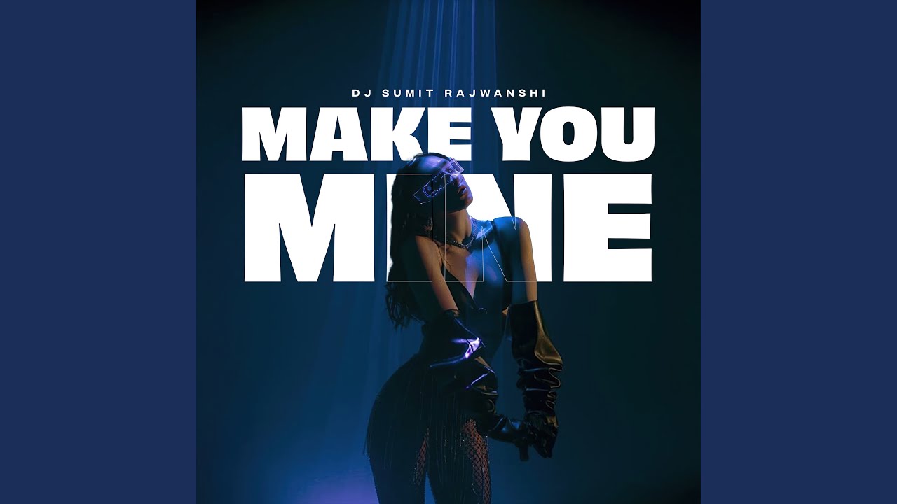 Make You Mine (Preview) - YouTube