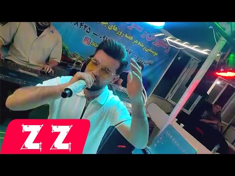 Sen Idin Umidim Penahim Menim ( Tik Tok Her Kes Axtardigi Mahni ) Yeni 2026