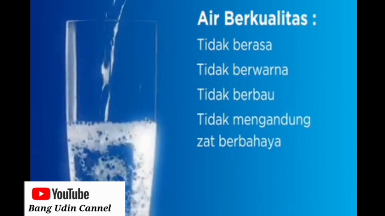 AQUA / Galon Balap 3 - YouTube