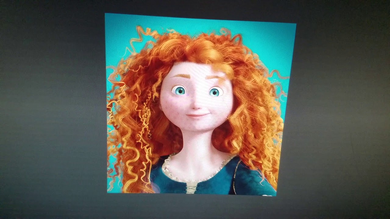 Finding Sherman remake part 1 new parents - YouTube