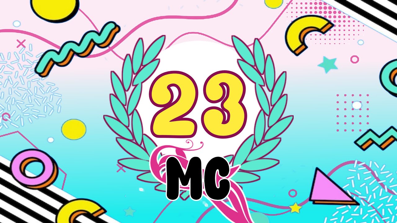 23_MC_VERONIKA SANTI AYU TARIGAN_ACARA ULANG TAHUN ANAK - YouTube
