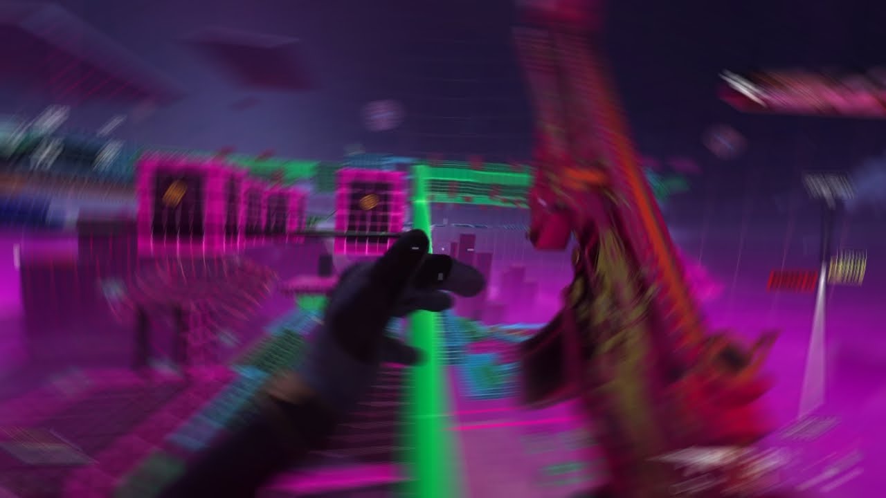 ONLY UP BUT ...ITS CALL OF DUTY ?!?!?! 420 MODE - YouTube