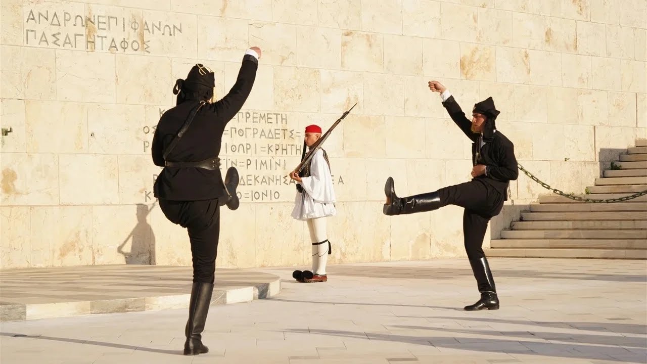 19 Μαΐου: Εκδηλώσεις Μνήμης για τη Γενοκτονία των Ελλήνων του Πόντου ...