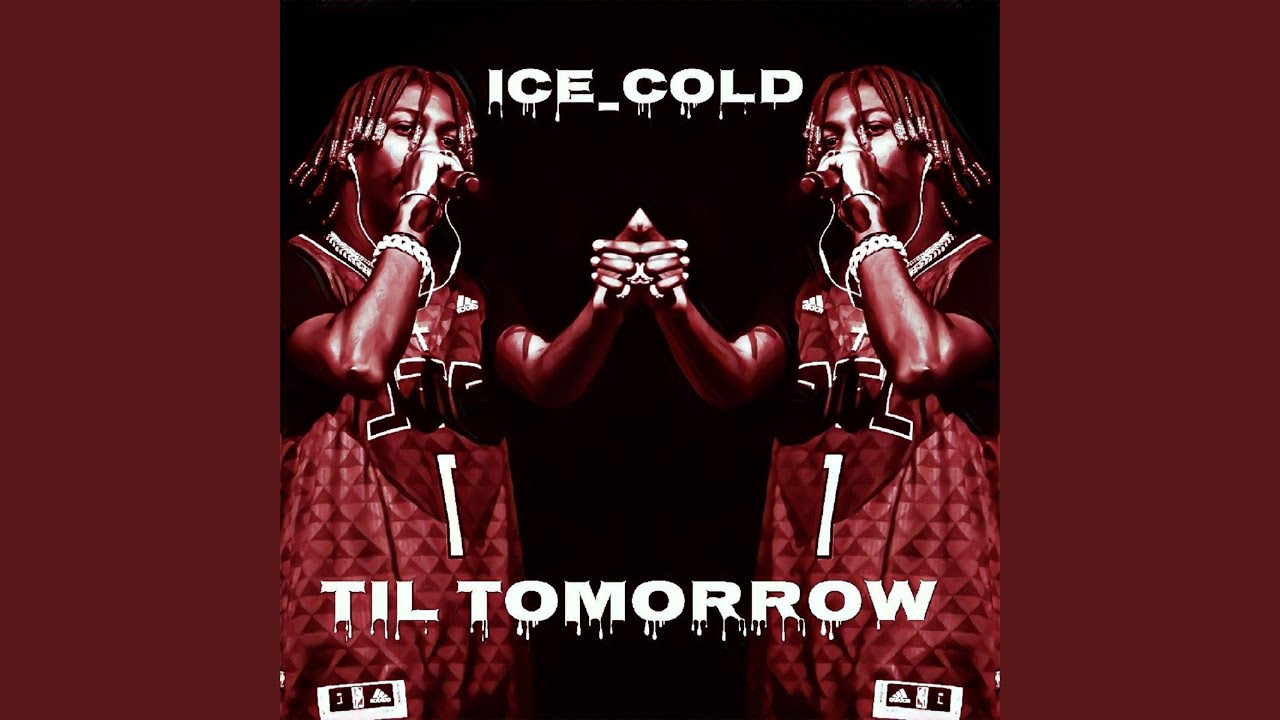 Til Tomorrow (Instrumental) - YouTube