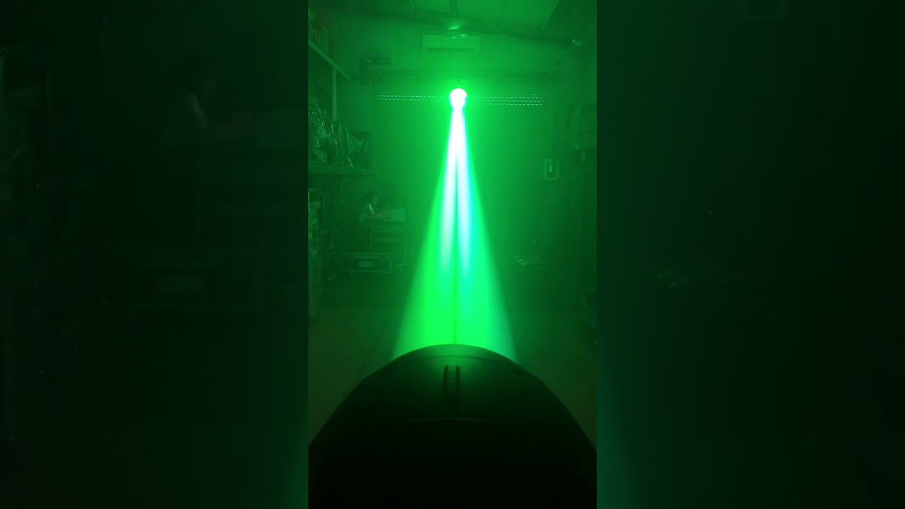 Beam 450 Smart 096.357.6789 - YouTube