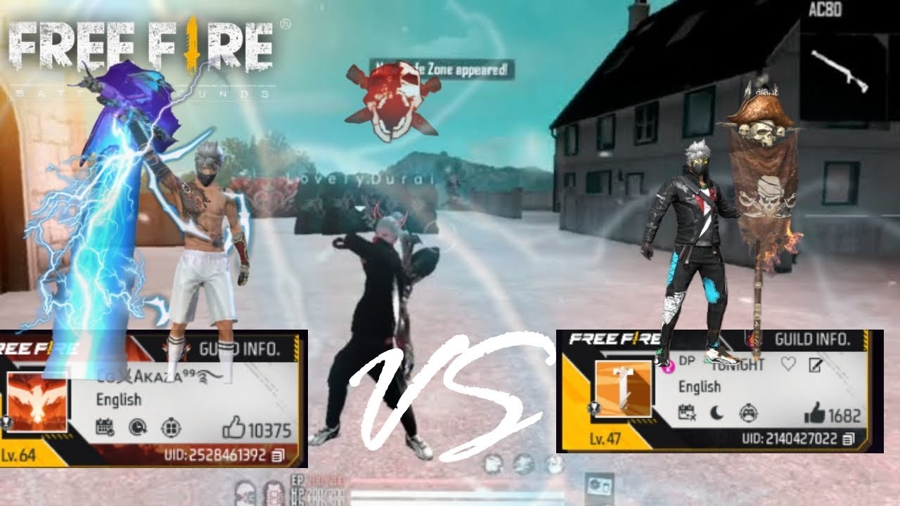 @CRAZY-DJ-GAMER @Rageeee_99 @HAMZA_OFFICIAL_PK SOFTWARE UPDATE 🤣 🚫🎮 - YouTube