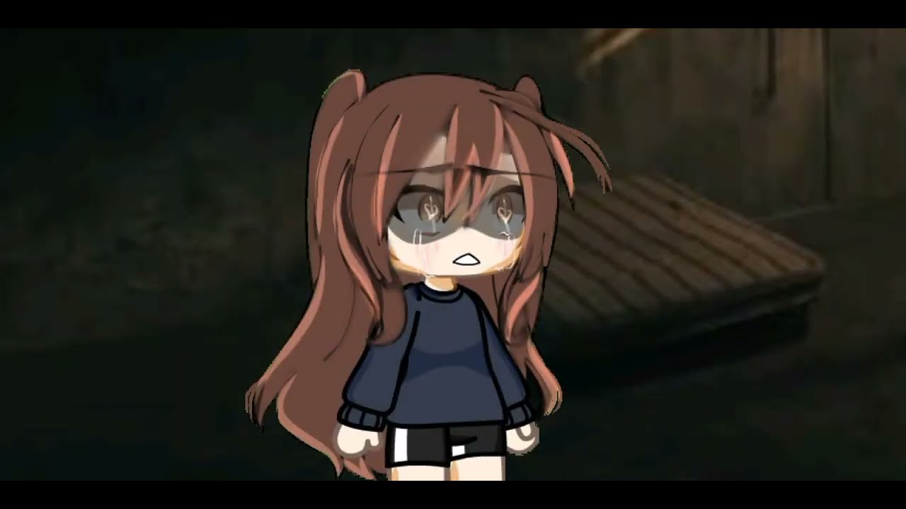 Teleporting to your favourite movie/film||ft my RL oc//TBP/I teleported ...