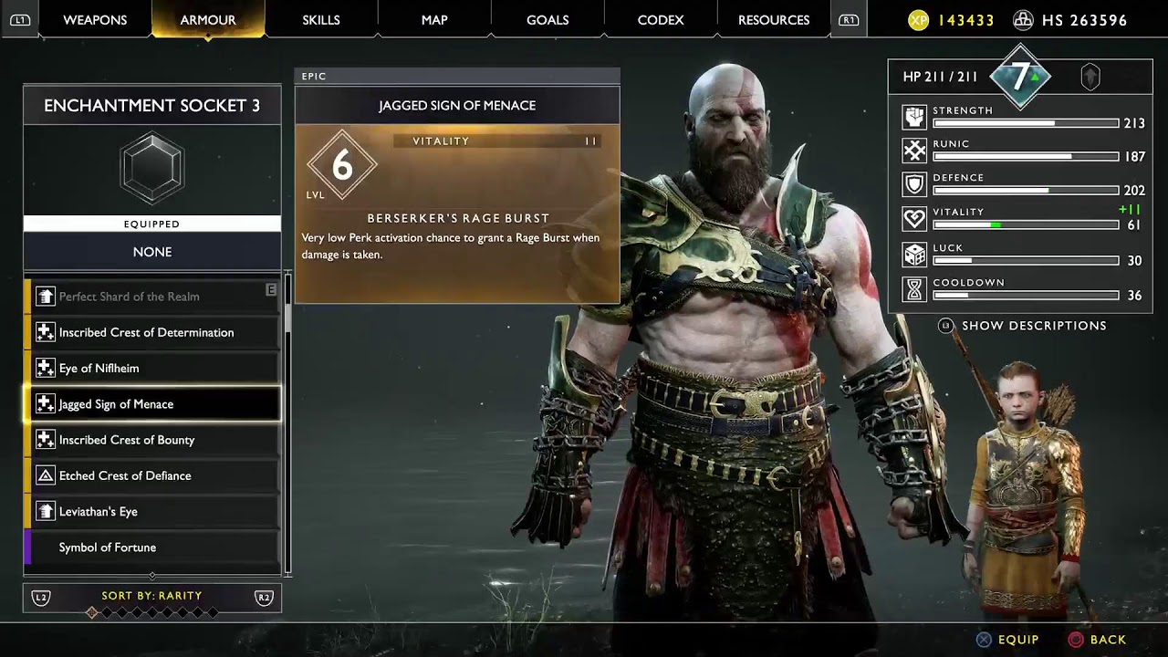 GOW Live - end😁🇮🇳 - YouTube