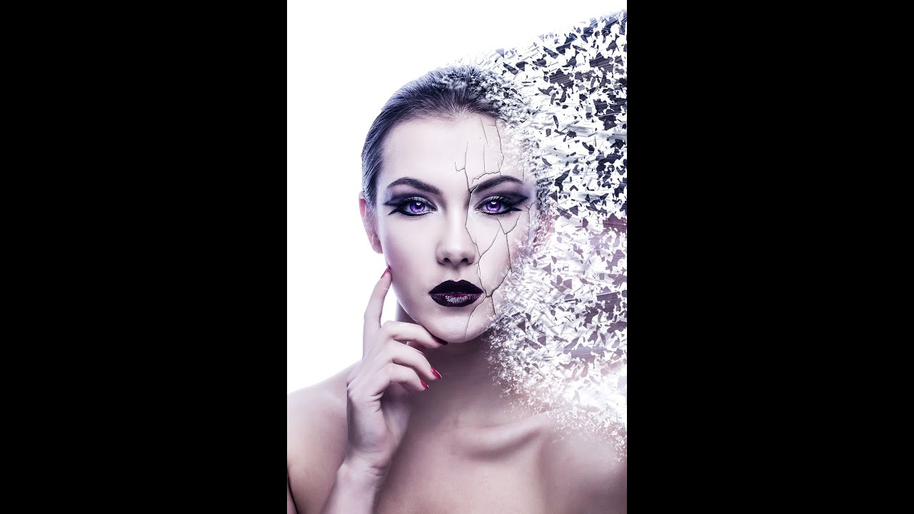 Record Breaking Human Lifespans Predicted by The Year 2060! Scientists ...