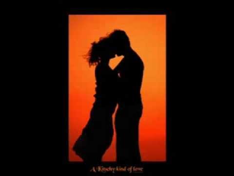 LOUIS - Slike u oku - YouTube