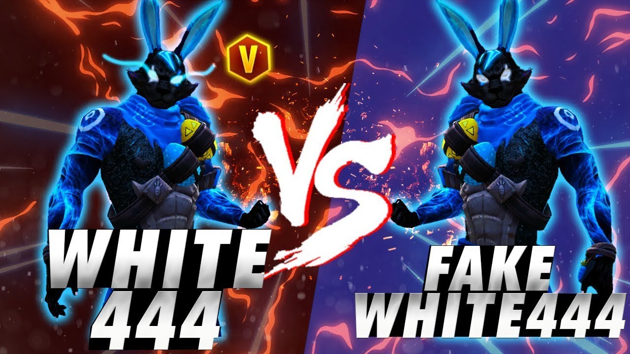 OLD WHITE 444 vs NEW WHITE 444⚡⚡ Para SAMSUNG A3,A5,A6,A7,J2,J5,J7,S5 ...