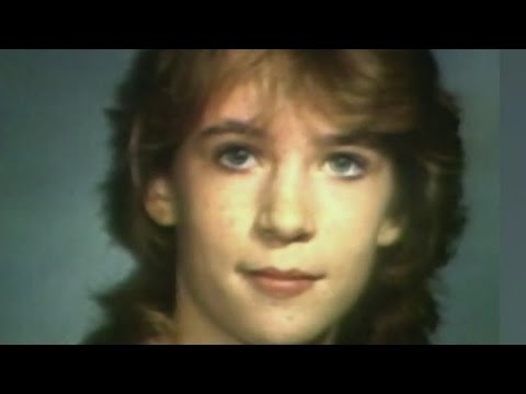 Re-trial of 1985 murder case gets underway in Manitoba - YouTube