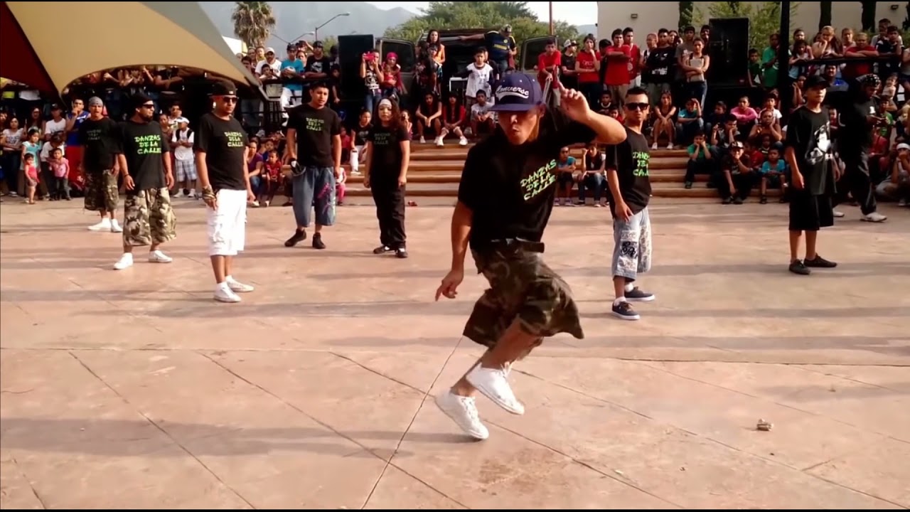 WEPA to Dance Monkey by Dj Gecko - YouTube