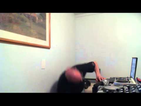 DJ Laboy Tie Party Sessions - YouTube