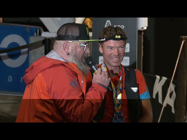 TORX Live – The TORX official web tv: follow our endurance races!