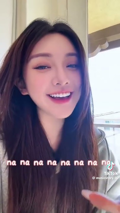 Mao sing for you - YouTube