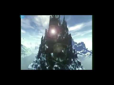 Vision Home Entertainment (2009) - YouTube