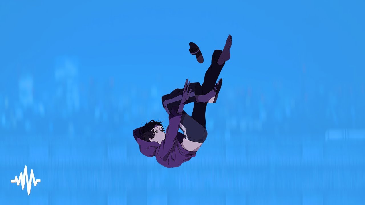 why’d you let me fall? 💔 (sad songs playlist) - YouTube Music