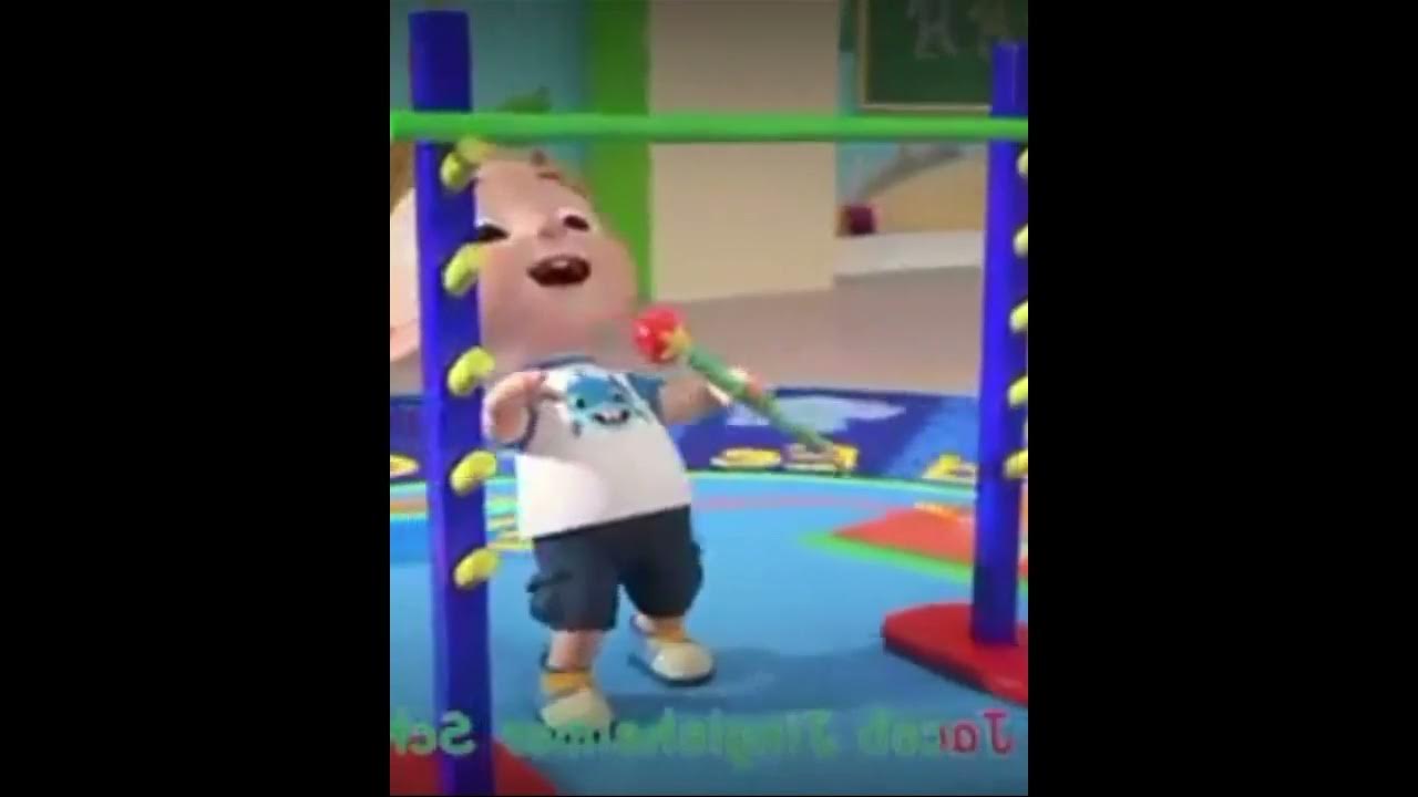 Cocomelon funny video viral - YouTube