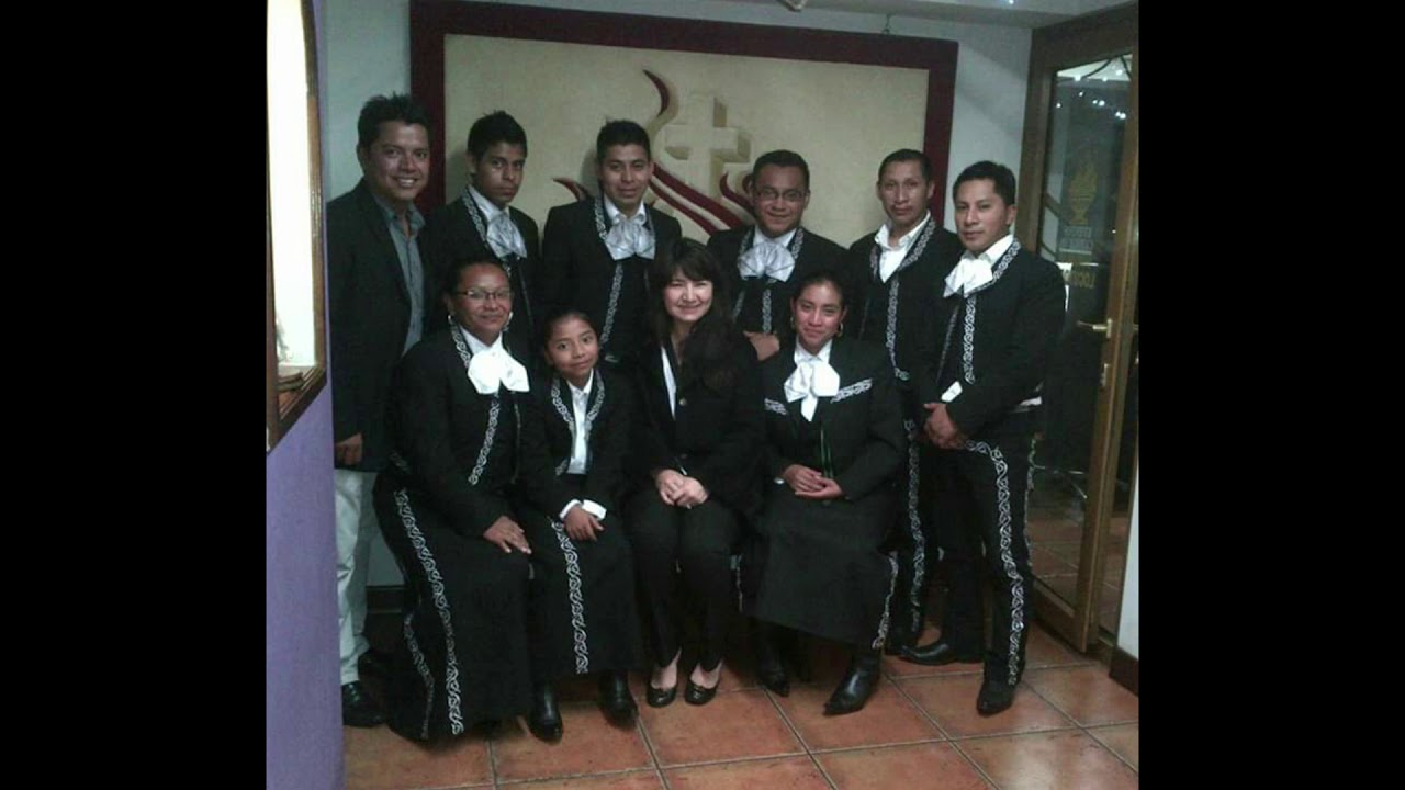 Por Tus Llagas (Neil Velez) - YouTube