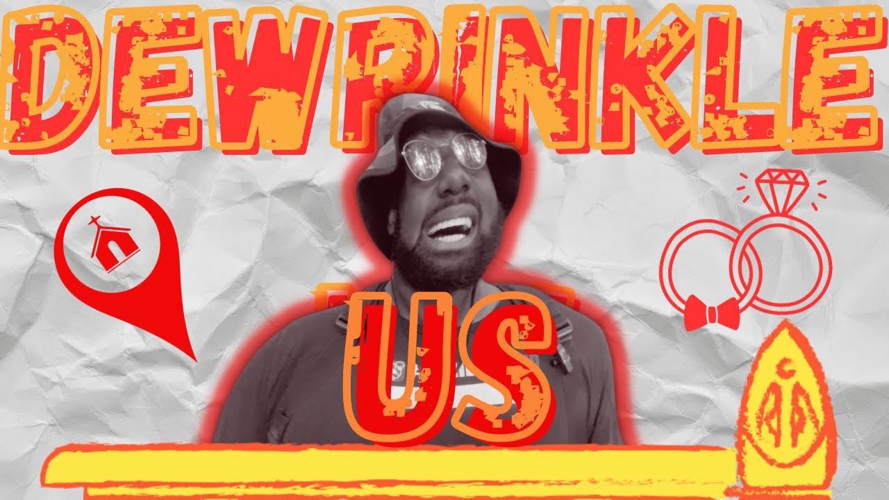 Let the power of Jesus Christ take the wrinkles out of your life! # ...