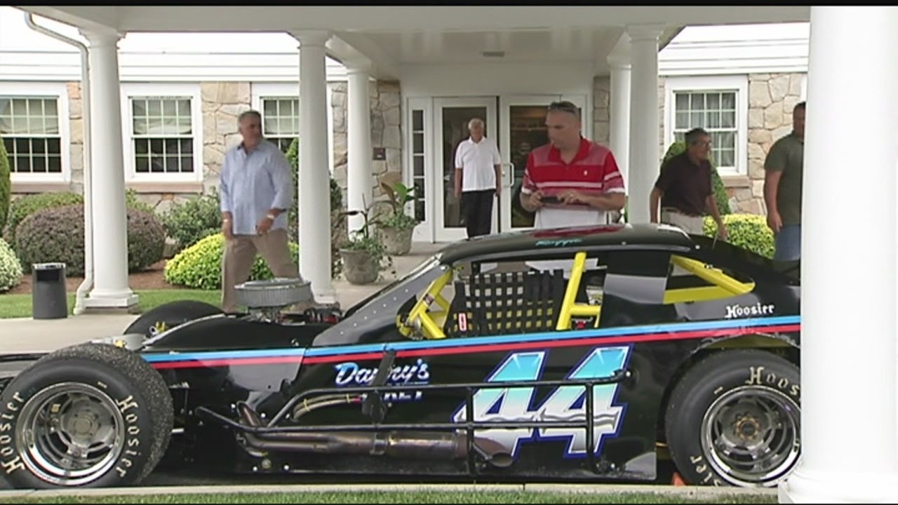 Mario Fiore's Instagram, Twitter & Facebook on IDCrawl