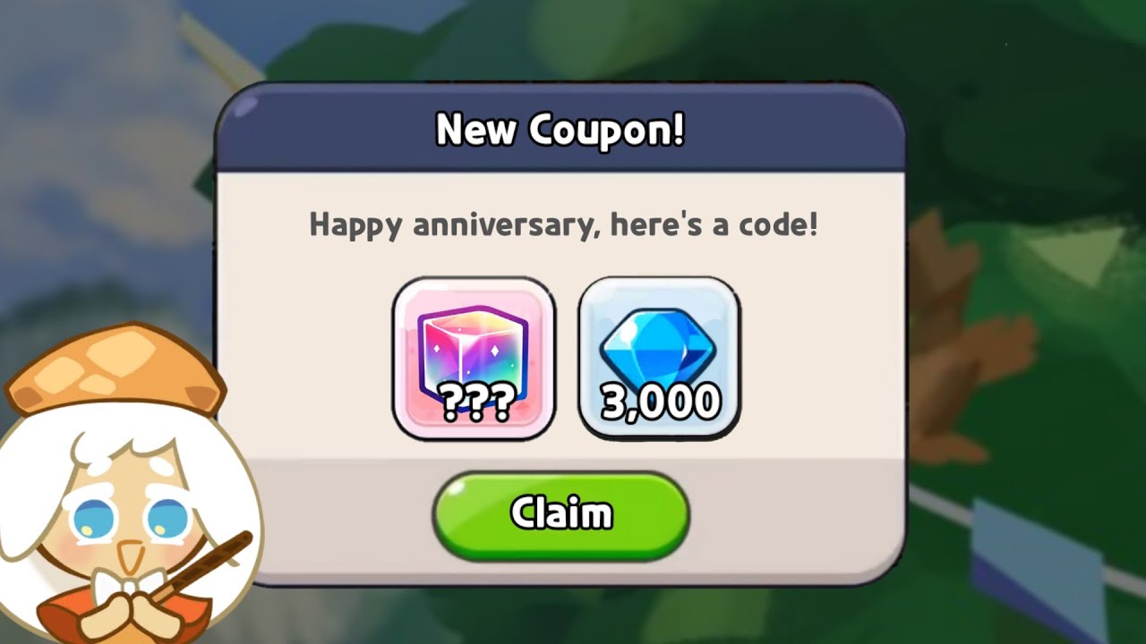 YAYYY! devsis just released a new COUPON CODE everyone!! 😭 - YouTube