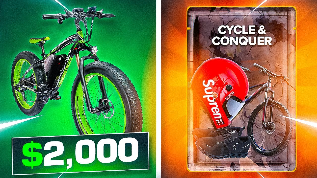 I SPENT $2K OPENING THESE CASES!? (Packdraw Highrolling) - YouTube