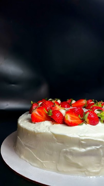 Торт Молочная девочка #рецепт#тортнаденьрождение#торт#молочнаядевочка# ...