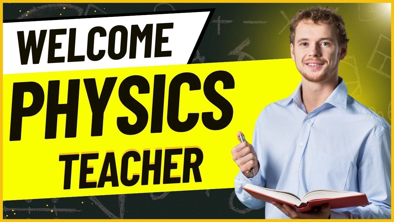 WELCOME PHYSICS KING | 12TH PHYSICS COMPLETE SYLLABUS FOR UP BOARD ...