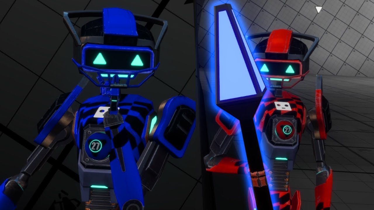 Orion Drift's BIGGEST update... - YouTube