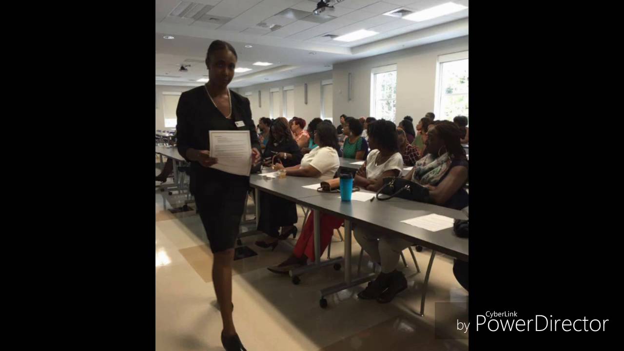 2016 QCMC Interest MeetingHD MEDIUM FR30 - YouTube