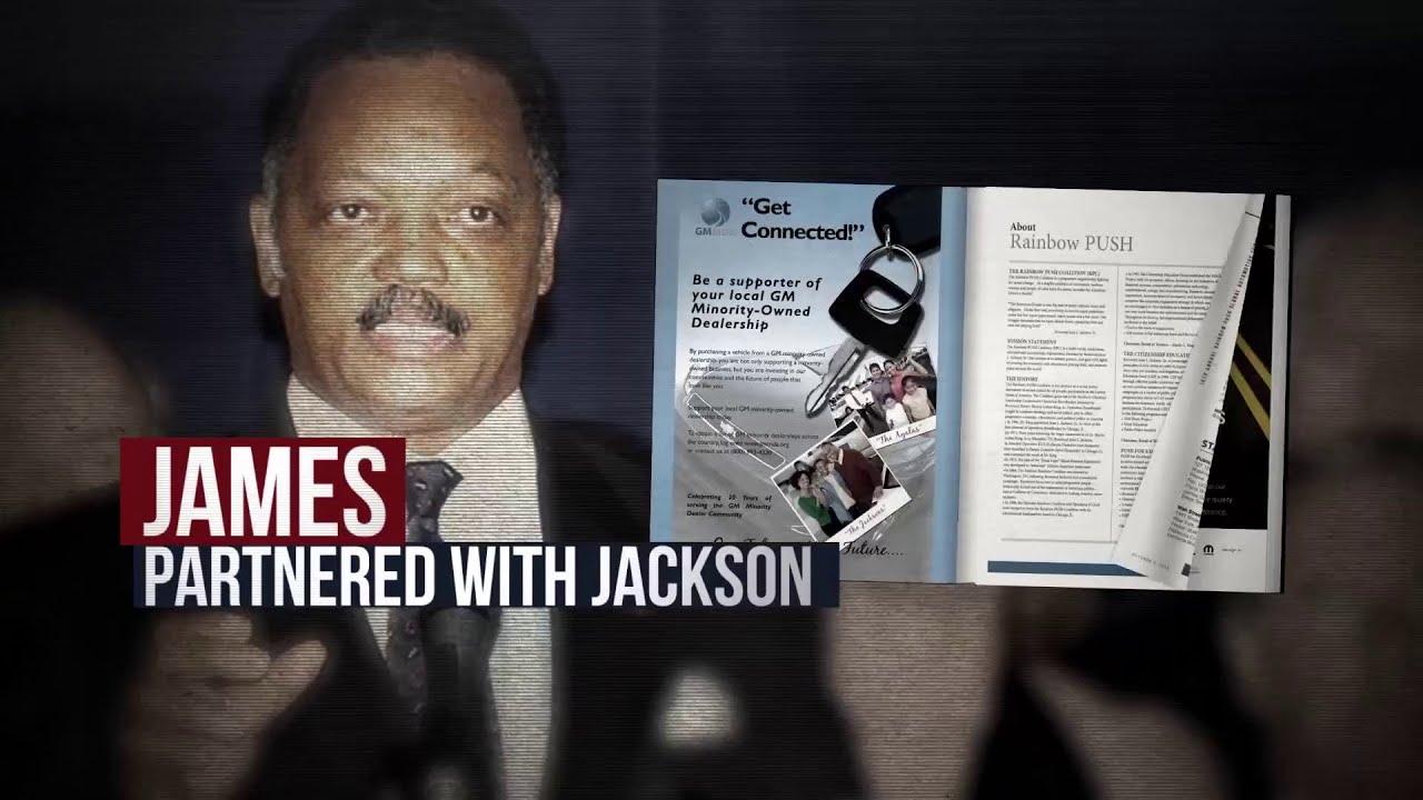 Sandy Pensler Campaign Ad U.S. Senate 2018 – Trump Supporter - YouTube