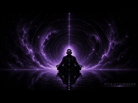 DEEP TRANCE | Fade Away – Hypnotic Deep Trance
