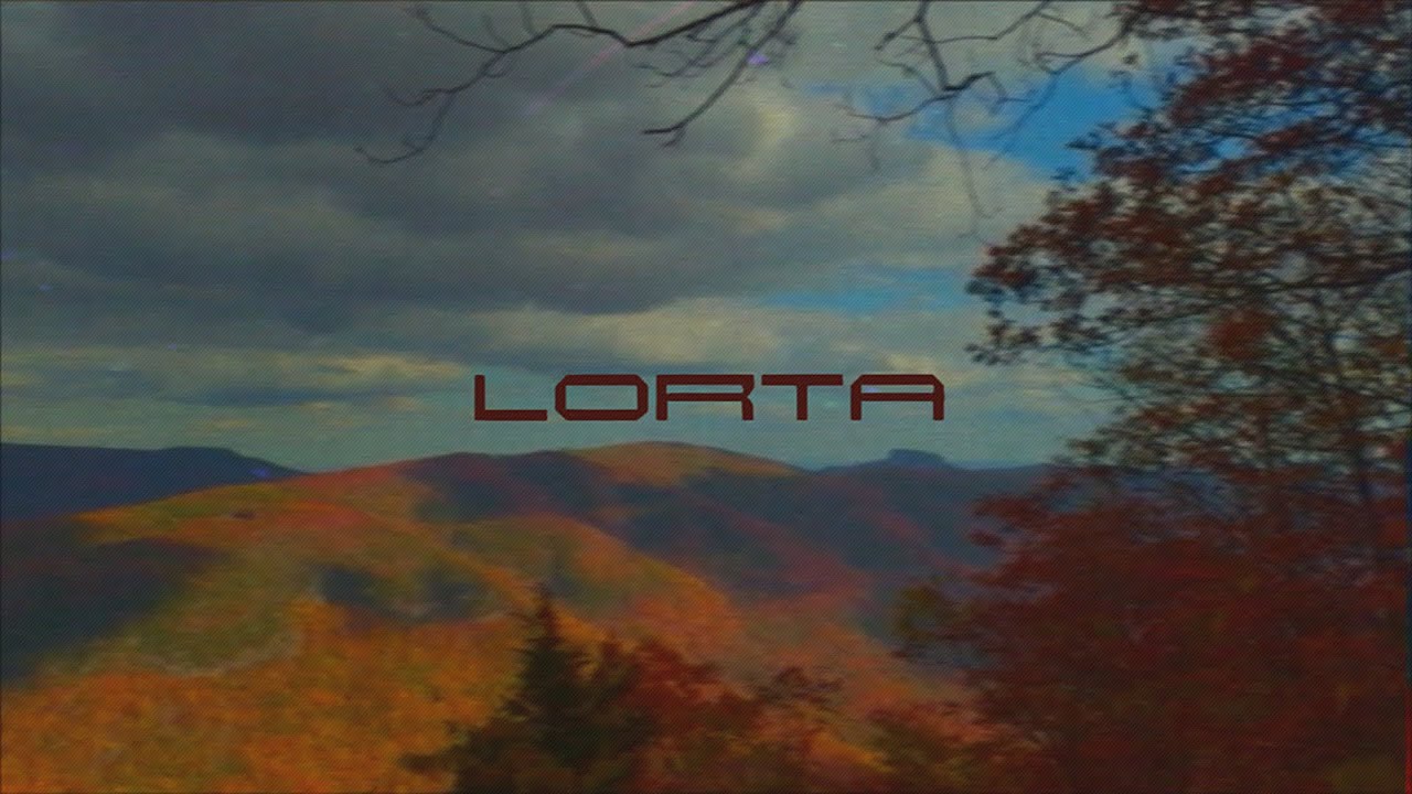 girl in red — we fell in love in october (Lorta Remix) - YouTube