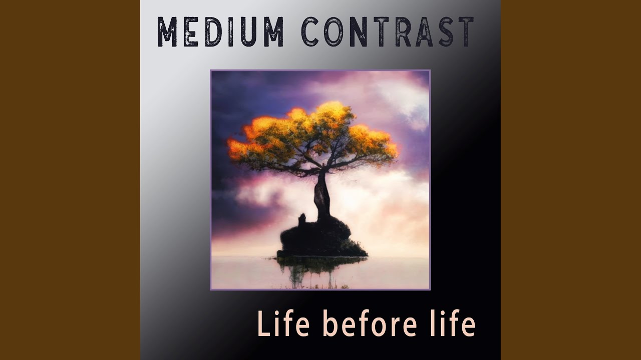Life Before Life - YouTube