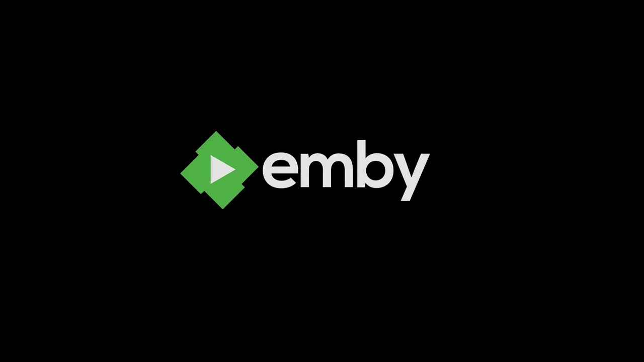 Emby Show - News from the Devs - Teaser - YouTube