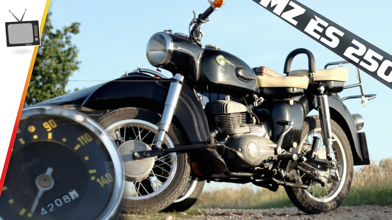 Mz Es 175 Motor Kaufen Shop Prices | www.pinnaxis.com