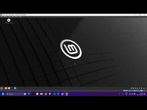 How to Install Apache Hadoop in Windows/Linux Using Virtual Box or Standalone Linux Distro (2023 ...