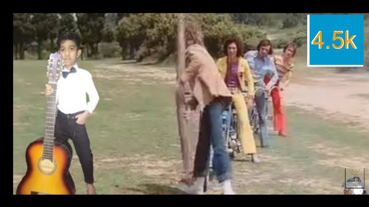 old is gold funny video @Tonyoldisgold Crazy boys of the game funny ...