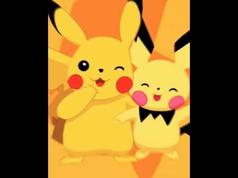 #official_fan_mahadev (Pika chuu - YouTube