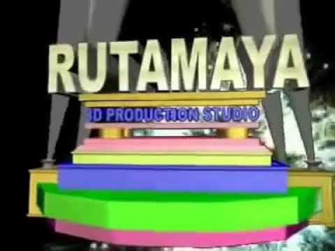 Rutamaya-Ayu Triesnawaty--Ngamen-New Sabilla