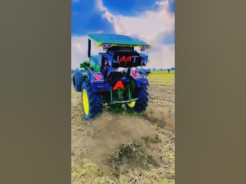 New Whatsapp status jaat ka rutba ....🤙🤙🚜🚜 - YouTube